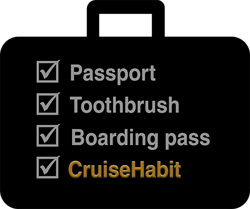 Checklist png