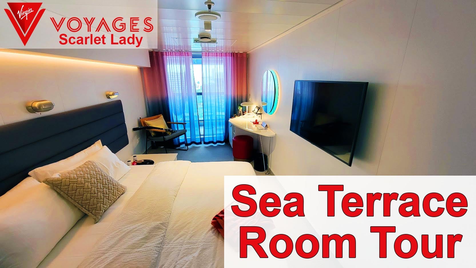 sea terrace bright meta.jpg
